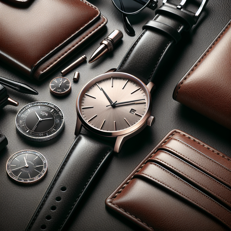 Top European Accessories: Must-Have Fashion Items for Every Style Cons ...