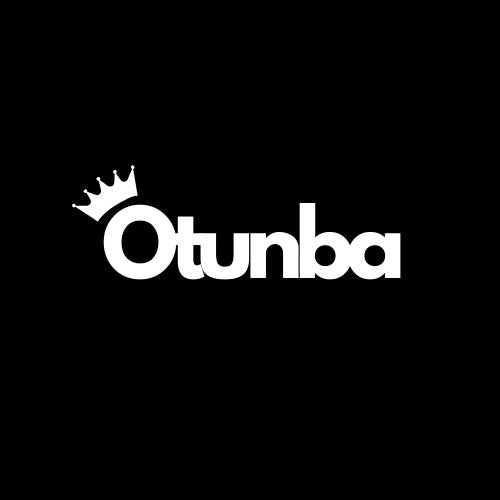 Traditional Nigerian Bridal Wear – OTUNBA